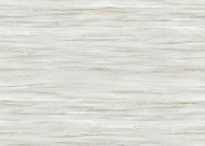 China Noise Reducing Commercial Luxury Vinyl Flooring 0.7mm Wear Layer Antiwear Unilin Click for sale