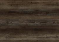 China 100% Water Resistant Commercial Spc Vinyl Flooring Mothproof Iso14001 for sale
