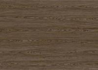 China 3.2mm High Moisture Commercial Spc Vinyl Flooring Mildewproof Low Maintenance for sale