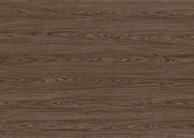 China 3.2mm High Moisture Commercial Spc Vinyl Flooring Mildewproof Low Maintenance for sale