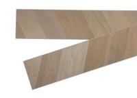 China Fire Retardant Spc Flooring 4mm Vinyl Stain Resistant Comfortable Surface for sale