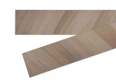 China Rigid Core 4mm Spc Flooring Eir 100% Environment Protection Oem Service for sale