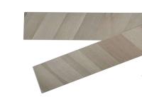 China Marble Oem 4mm Spc Flooring No Formaldehyde Click Lock Sound Insulation for sale