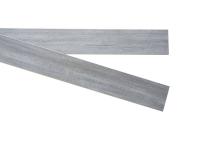 China Click Lock System 4mm Spc Flooring Wood Texture Hotel Ce for sale