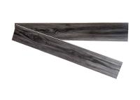 China Comfortable Hybrid 4mm Spc Flooring Reduces Noise 100% Eco Friendly for sale