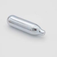 China OEM Variety Of Color Paint 8g Cream Chargers Dessert Tool for sale