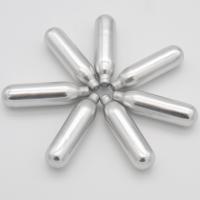 China 8.5g Mint Flavor Cream Whipper Charger In 50pks for sale