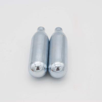 China 8g Cartridge Cream Whipper High Purity For Kitchen Tools for sale