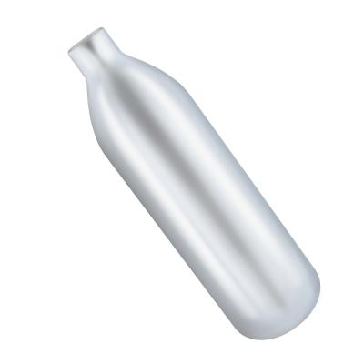 China 10 24 50 Pack Whipped Cream Chargers 600 Custom Your Logo Packaging for sale