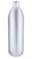 China 10 24 50 Pack Whipped Cream Chargers 600 Custom Your Logo Packaging for sale