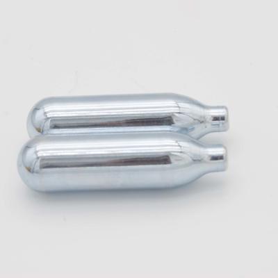 China No Leakage 8G Whipped Cream Chargers Sustainable for sale