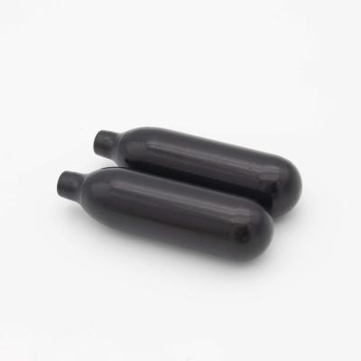 China 100 Pack 8.5g N2O Cream Whipper Cartridges Customized for sale