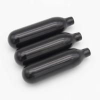 China 100pk YiWhip 8.2g Cream Whipper Cartridges OEM Acceptable for sale