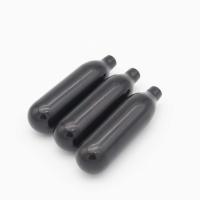 China YiWhip Whipped Cream Chargers Nitrous Oxide 24Pcs 8g Nitrous Oxide for sale