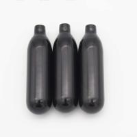China YiWhip Whipped Cream Chargers Nitrous Oxide 24Pcs 8g Nitrous Oxide for sale