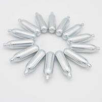 China 600 YiWhip 8.5 N2O Whipped Cream Chargers Sweet Smelling for sale
