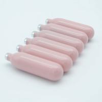 China Dc04 Steel 24 Ultra Pure Whipped 8g Cream Chargers EU Canisters Summer for sale