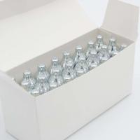 China 50 pack Whip Cream Chargers Coffee Cream Chargers 600 for sale