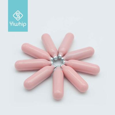 China 50 / 100 Pack Whip Cream Chargers 600 Black For Whip Cream for sale