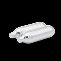 China 9G Whipped N2O Cream Charger For Dessert Tool Coffee Cream Chargers 600 for sale