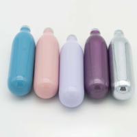 China OEM 8g Cream Chargers Food Grade Nitrous Oxide Cartridge for sale