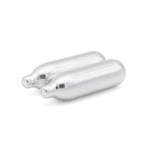 China Food Grade 8g Cream Canisters Whipped Cream Chargers UK 8G Cream Chargers for sale