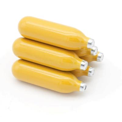 China Wholesale  Food Grade 8.5g Whipped Cream Chargers Desset Tool for sale