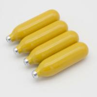 China Wholesale  Food Grade 8.5g Whipped Cream Chargers Desset Tool for sale