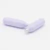 China Customized Factory 8g Schlagsahne Ladegerät 8 Gramm Lebensmittel qualität Dessert Tool for sale