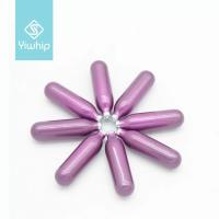 China High  Quality 8.5g Wholesale Wip  Cream charger Dessert Tool Food Grade N2o Cartridge for sale