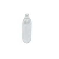 China 8G Food Grade Gas whippedCream Chargers 8.5g silver Whipped Cream Charger for sale