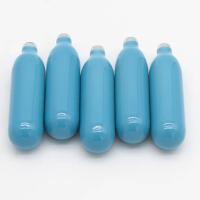 China Food Grade Restaurants 8.5g Cream Chargers Food Grade Nitrous Oxide Cartridge for sale