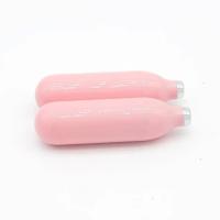 China 24/50/100 Pack Whip 8.5g Cream Chargers Food Grade For Whip Cream for sale