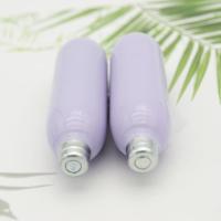 China Yiwhip 8G Gas Cylinder Whipped Cream Chargers Taro Purple Color for sale