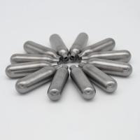 China 0.5litre Caterers 8g N20 Small Whipped Cream Chargers Dispenser ISO9001 for sale