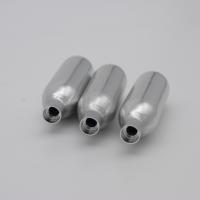 China Cracker 8g No2 Whipped Cream Dispenser Charger ODM for sale