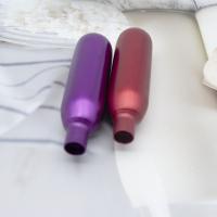 China EU Disposable Cream Whipper Charger Nitrous Oxide N2O for sale