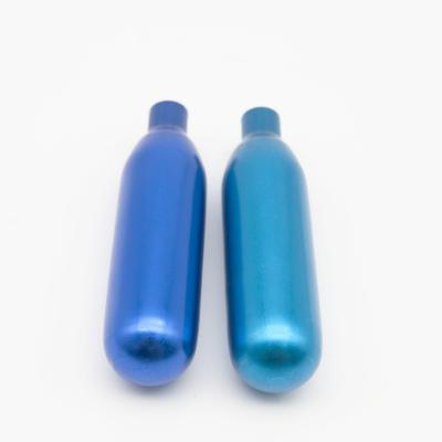 China 8g n2o Finest Quality Whipped Cream Chargers for Whip Cream Chargers for sale