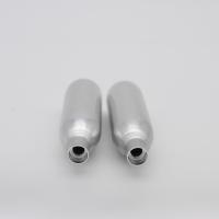 China Mini N2O Whipped Cream Cartridges Canister 24PK for sale