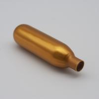 China 50PK 8g N2o Cartridges 8.5gram cream charger for whipper dispenser for sale
