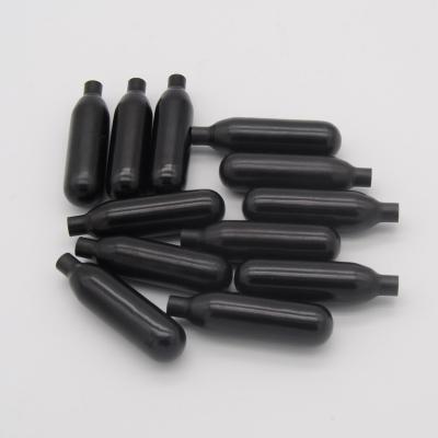 China CE EU 8 Gram N2O Chargers Food Grade Nitrous Oxide Whipped Cream Chargers for sale