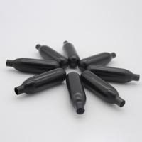 China CE EU 8 Gram N2O Chargers Food Grade Nitrous Oxide Whipped Cream Chargers for sale