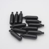 China CE EU 8 Gram N2O Chargers Food Grade Nitrous Oxide Whipped Cream Chargers for sale