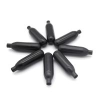 China Whipped Cream Whipper Nitro Coffee 8g 54mpa for sale