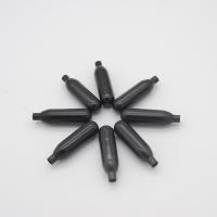 China 8 Gram N2O Chargers Black And Red 8g Cream Chargers for sale