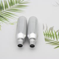 China 24pk 8g Nitrous Oxide Chargers Steel 8g N2O Cream Chargers for sale