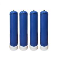 China E942 Nitrous Oxide Cylinder Dessert Tools 0.95 Litre Flavor 580g N2o Charger for sale