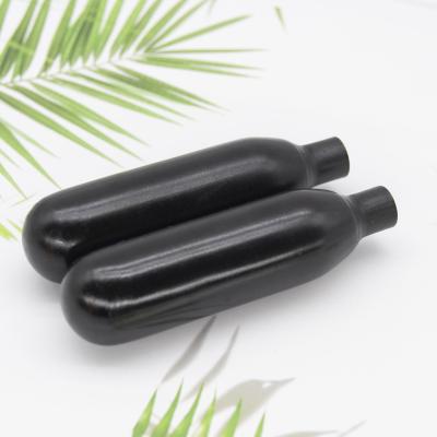 China Food Grade Smart Cream Chargers 8g Customized Color for sale