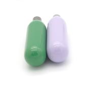 China 8g Whipped Cream Chargers CO2 Gas Cylinder for sale