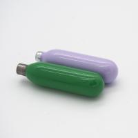 China Culinary Grade Whipped Cream Charger Dessert Tools for sale
